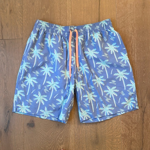 chubbies | Swim | Chubbies Bathing Suit | Poshmark